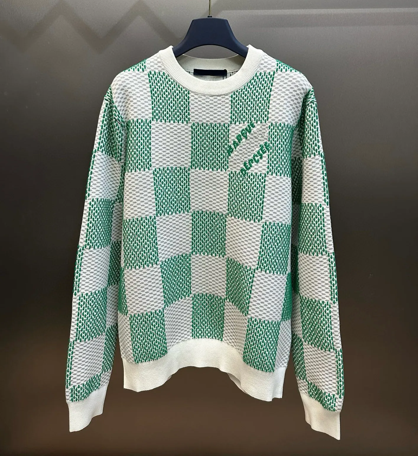 Sweats À Capuche En Coton Plus En Coton Plus 2024 |Pull De Mine ...