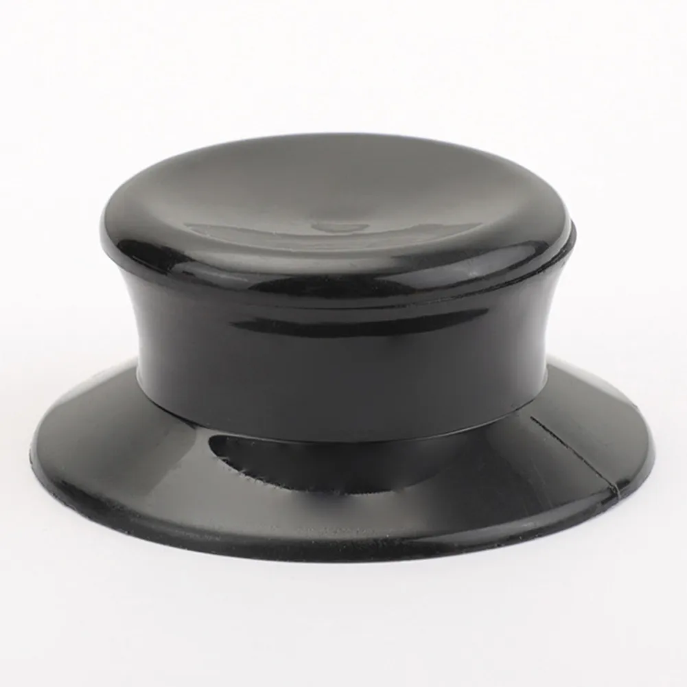 Pot Pan Lid Knob Replacement Set Plastic Cookware Lid Handles For ...