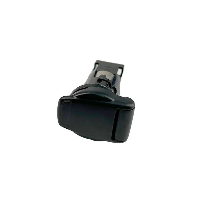 120W 12V automotive power outlet plug Cigarette Lighter Interface for ...