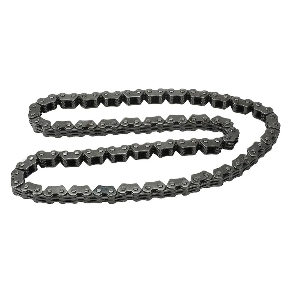 150cc Dirt Bike Engine Timing Chain For YinXiang YX 150 160 W 150 2 160 ...