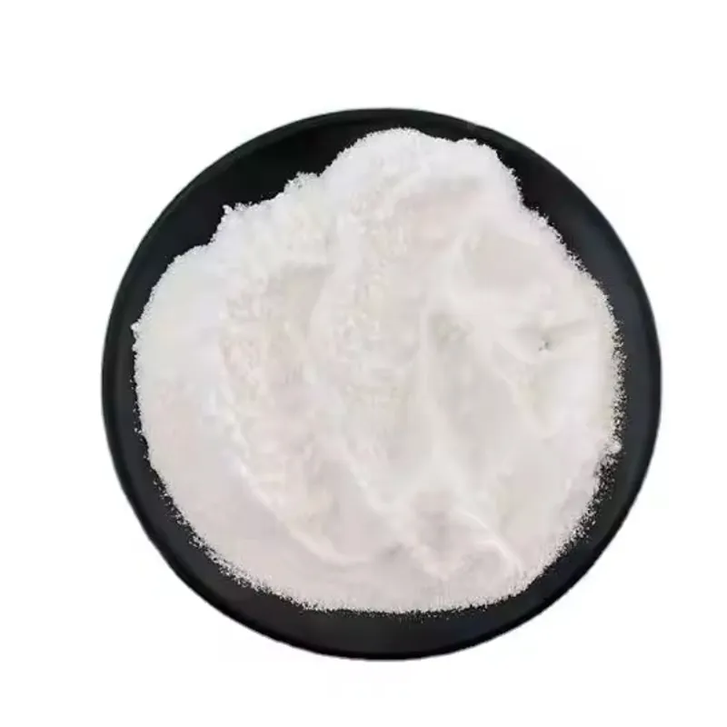 DHgate.com:Type Calcium Hypochlorite 65% Granular Chlorine Powder for ...