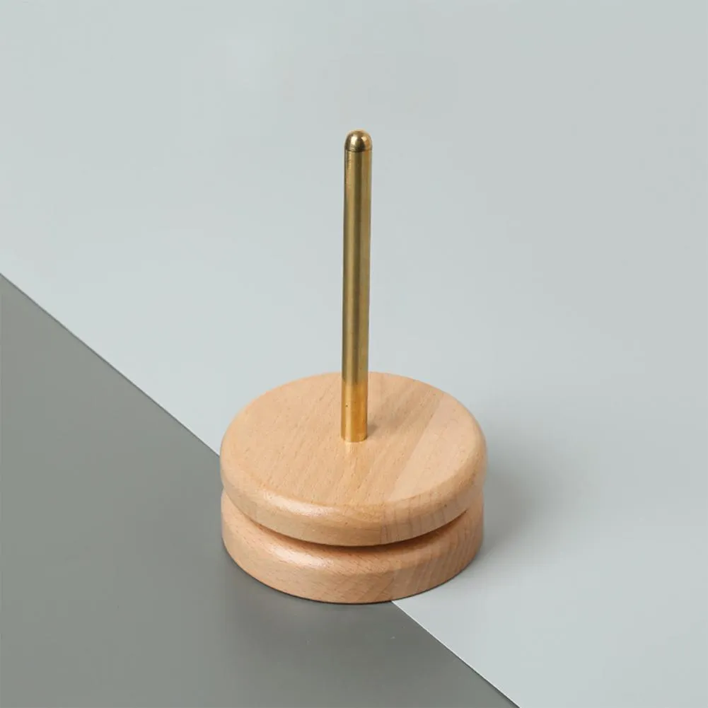 Yarn Holder Buying Guide: Sizes, Features & Uses