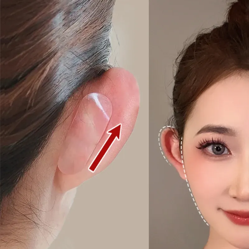 ear shape corrector