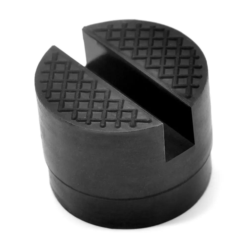 support blocks for car