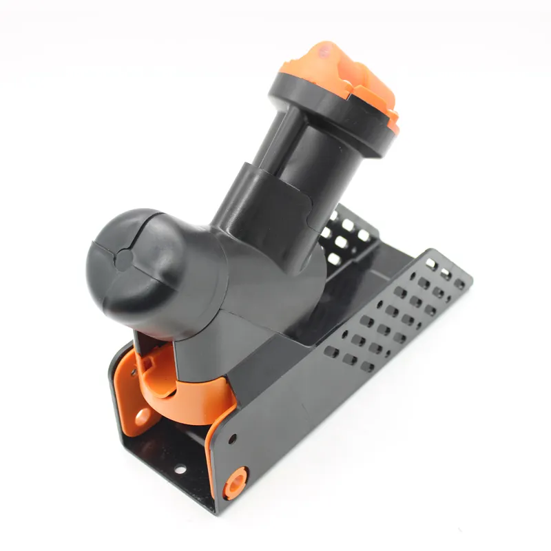 DHgate.com:Automatic Humane Rat & Mouse Trap Kit | Non-toxic Multi ...