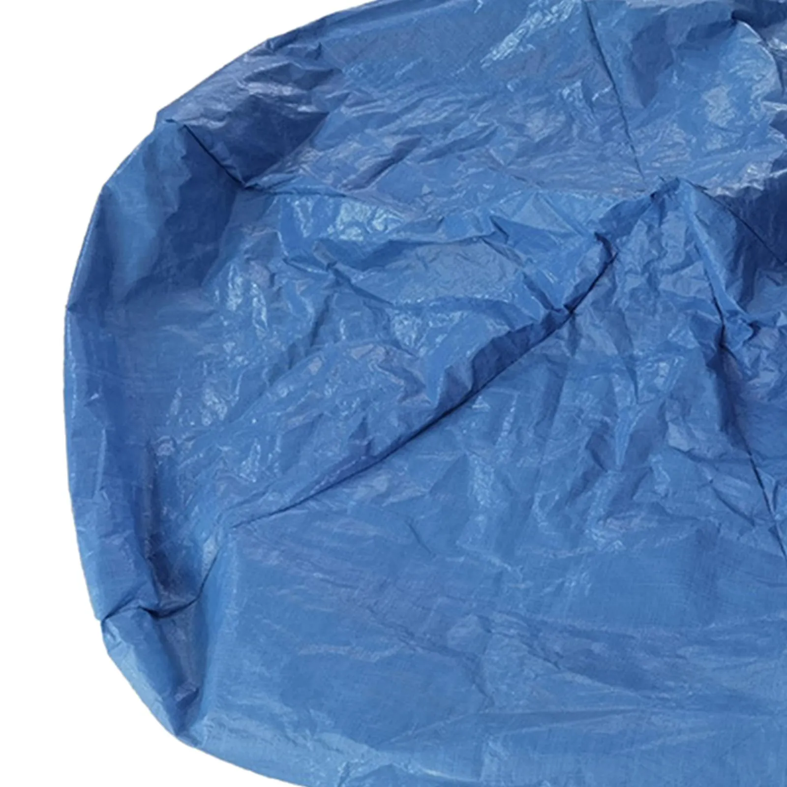 DHgate.com:Premium Trampoline Sun Cover, Waterproof UV-Resistant Round ...