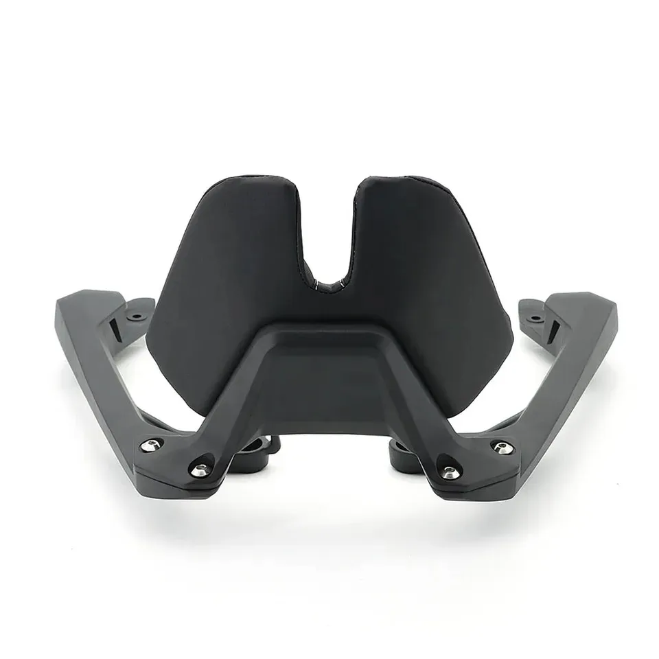 DHgate.com:Honda Forza 750 NSS750 X ADV 750 Rear Seat Backrest Pad:Baby ...