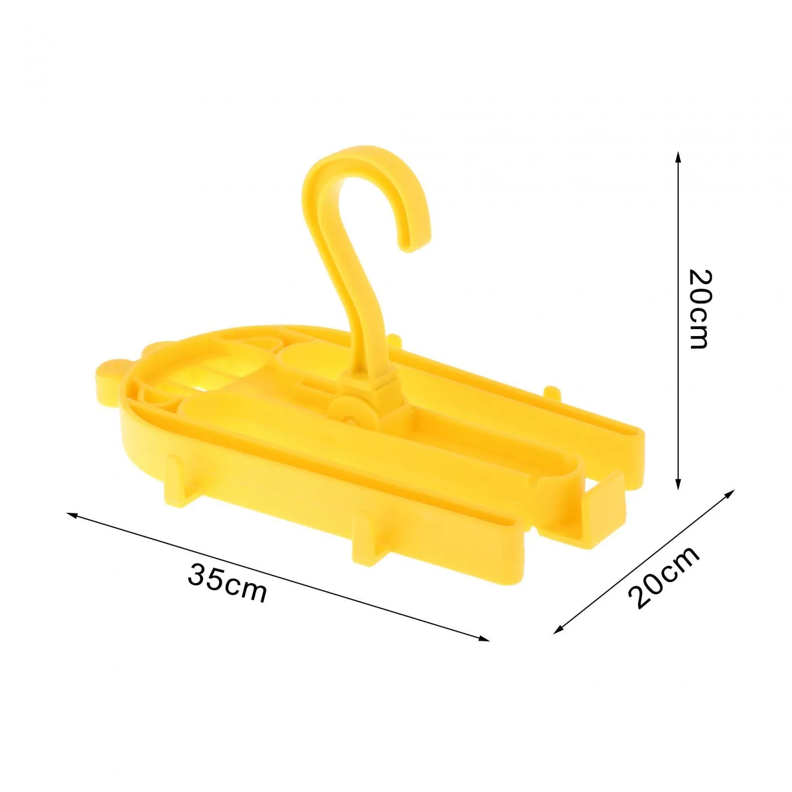 DHgate.com:Heavy-Duty Drysuit Hanger | Fast Drying & Durable Steel ...