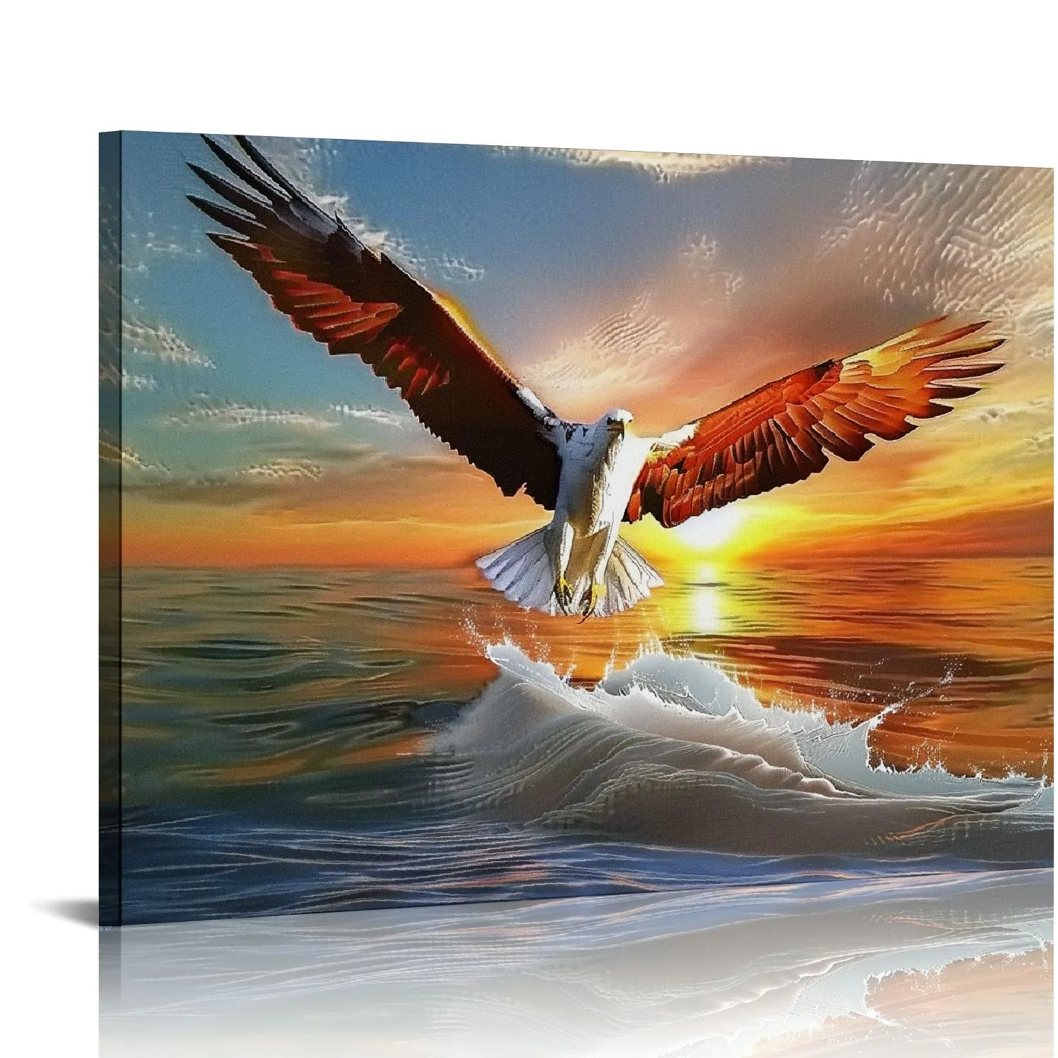 bald eagle.flying coloring page.html.html.html.html.html.html.html.html.html.html.html.html.html.html.html.html.html.html