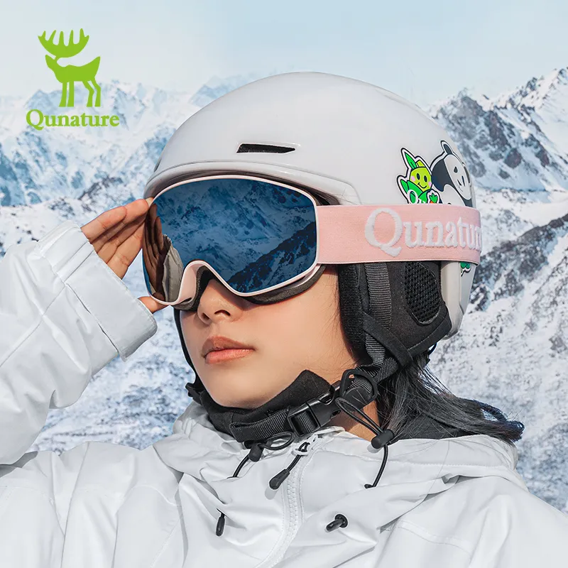 DHgate.com:Breathable Adjustable Ski Snowboard Helmet for Adults ...