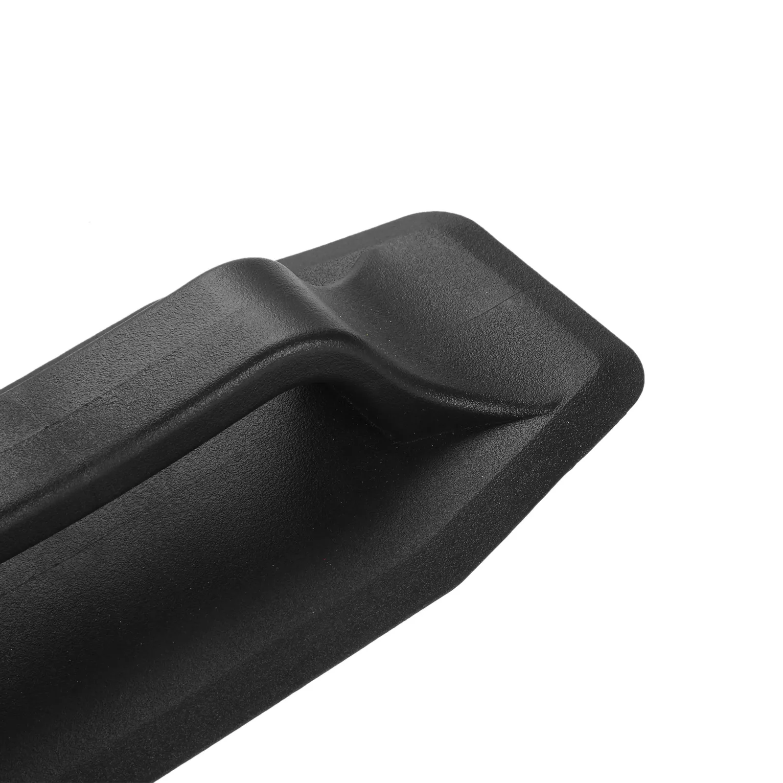 Inflatable Side Mount Carry long handles for Rubber Kayaks, Dinghies ...