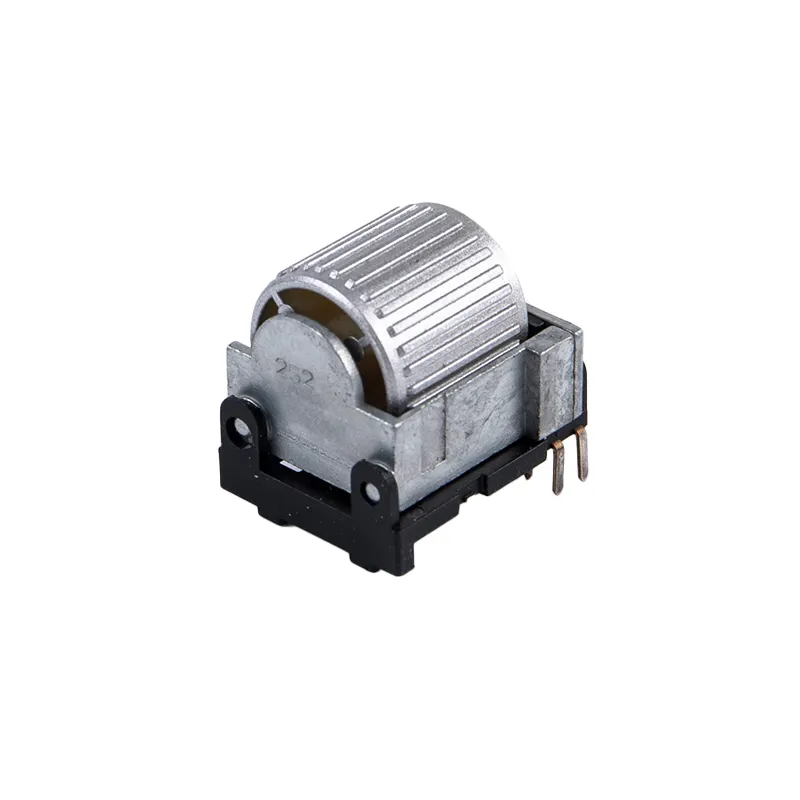 Encoder Roller Wheel Replacement for Panasonic with Switch, 6 Feet ...