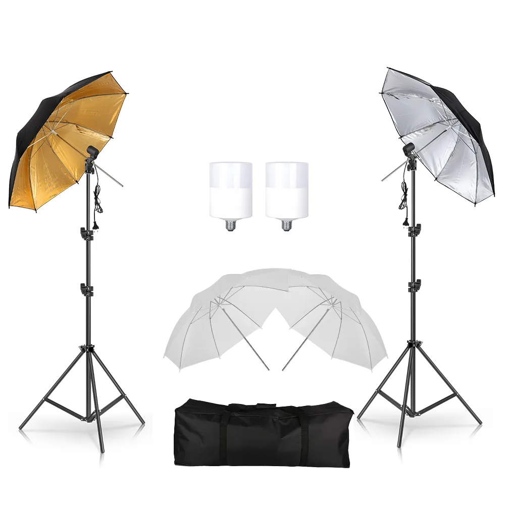studio light umbrella