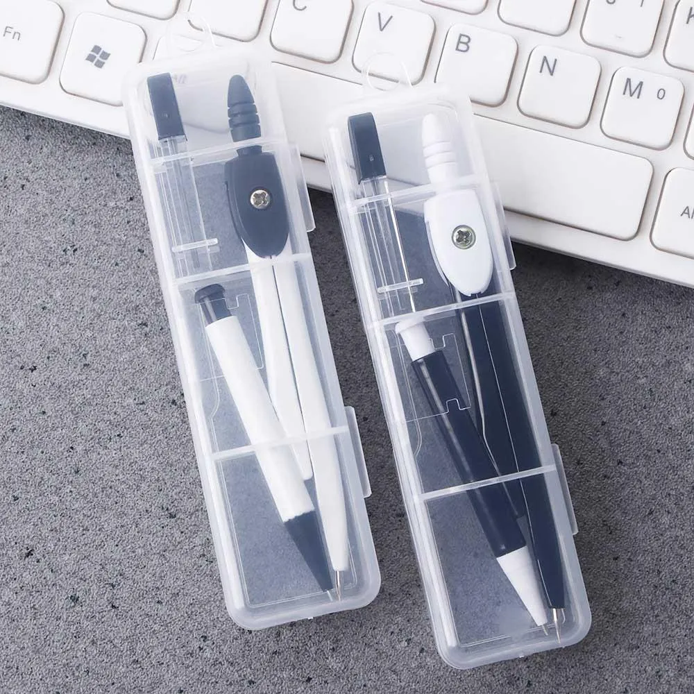 how to draw geometry on computer