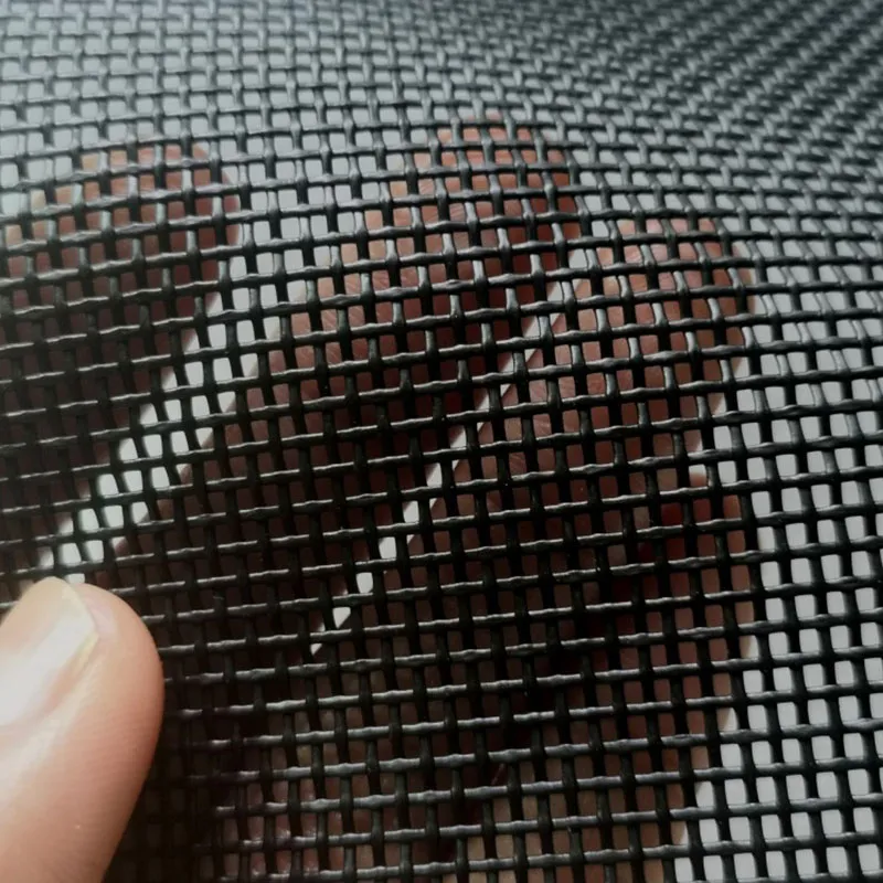 Teslin Waterproof PVC Mesh Fabric for Outdoor Furniture Lawn Chairs and ...