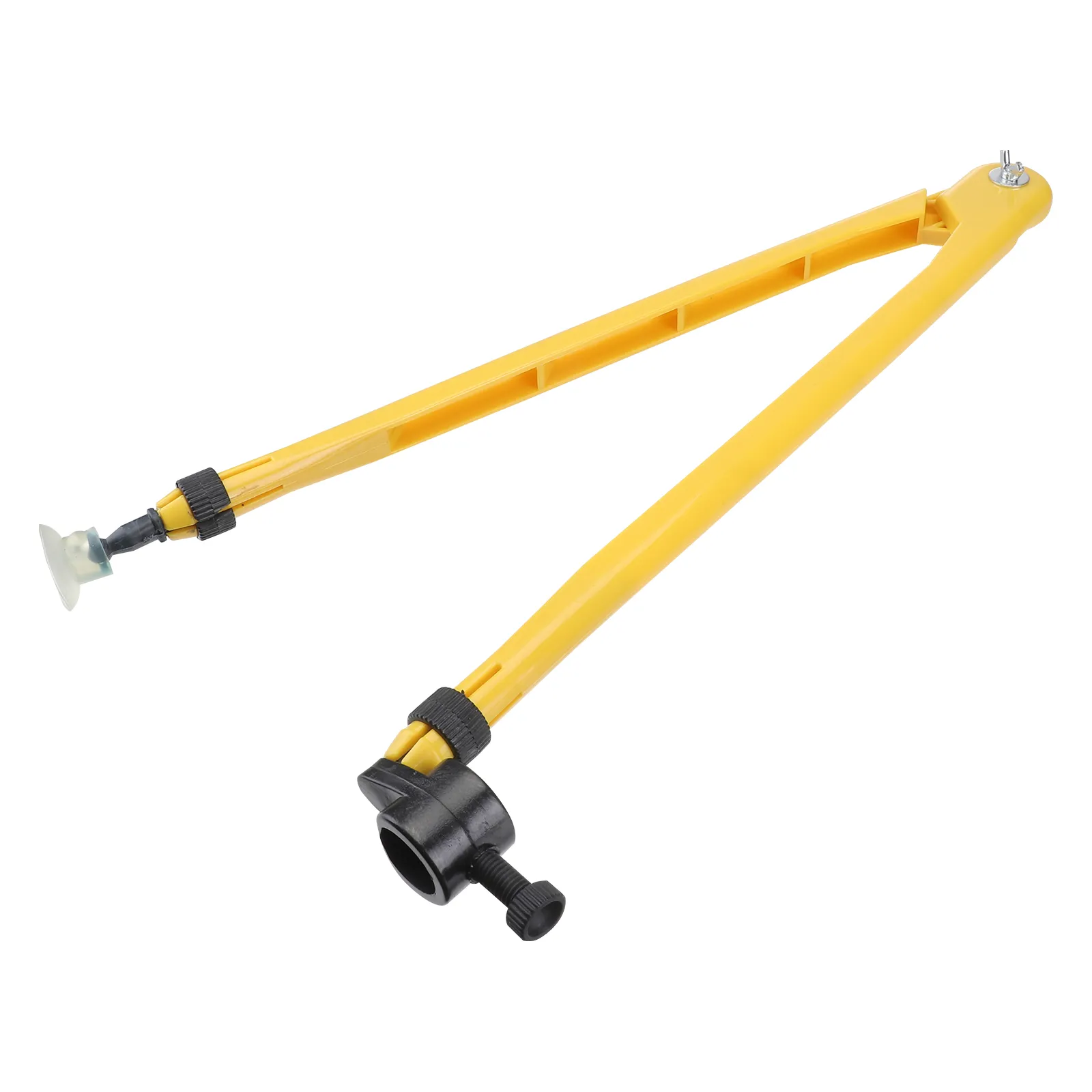 geometry drawing tool