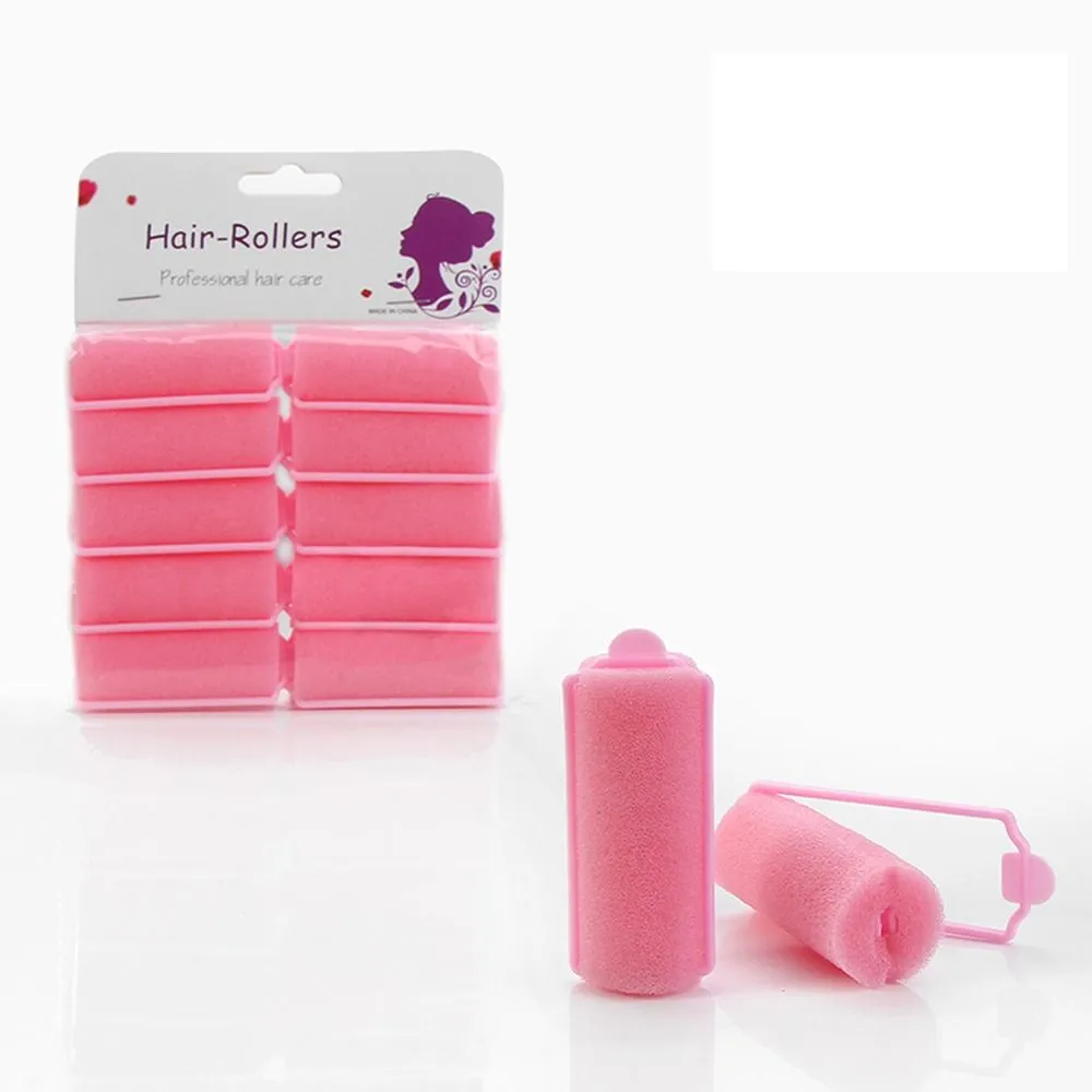 sponge foam rollers