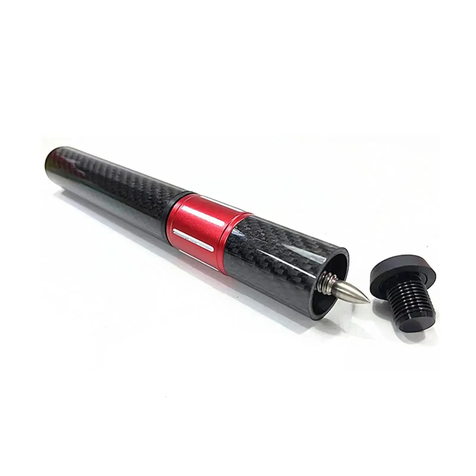 Pool pool cue extenders Accessory - Billiards Extender for Games and ...