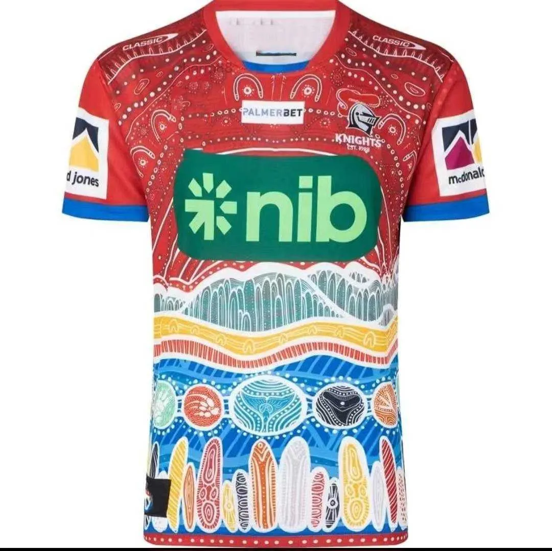 2025 2023 2024 Rugby Jerseys Sharks Rugby Jerseys Rabbitohs Singlet All ...