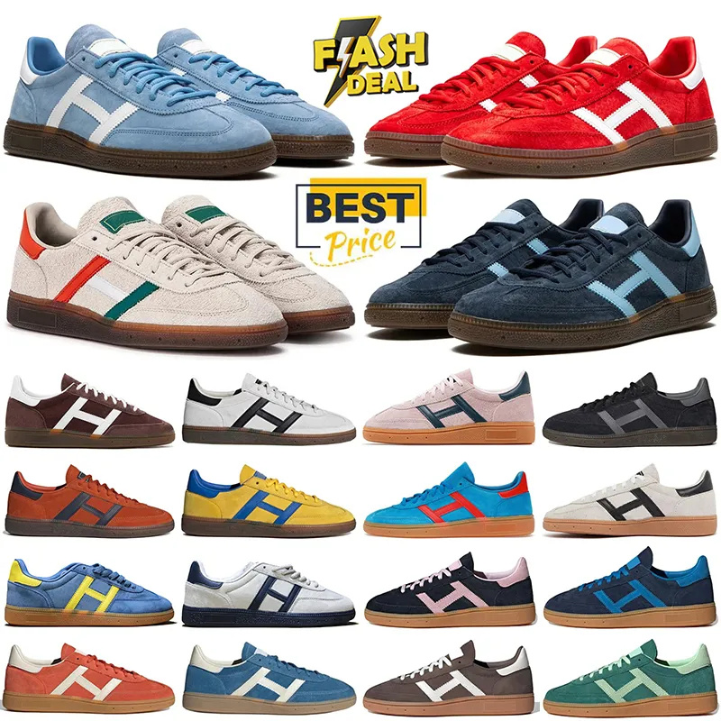 95s Running Shoes Triple White Black Metallic Sneakers For Men And ...