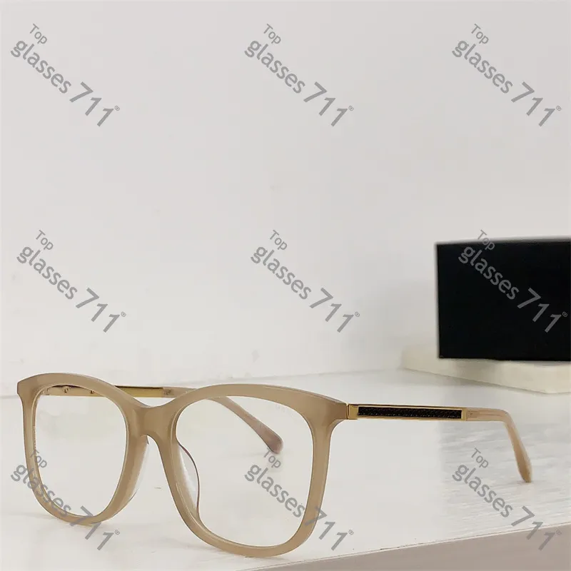 789 Ultralight Titanium Prescription Glasses Frames For Men And Women ...