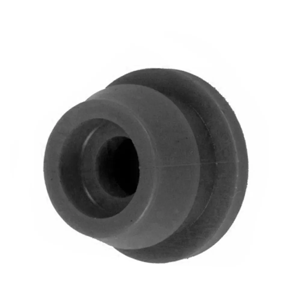 DHgate.com:1 Pcs Splitter Gearshift Lever Rubber Liner 53004810 For ...