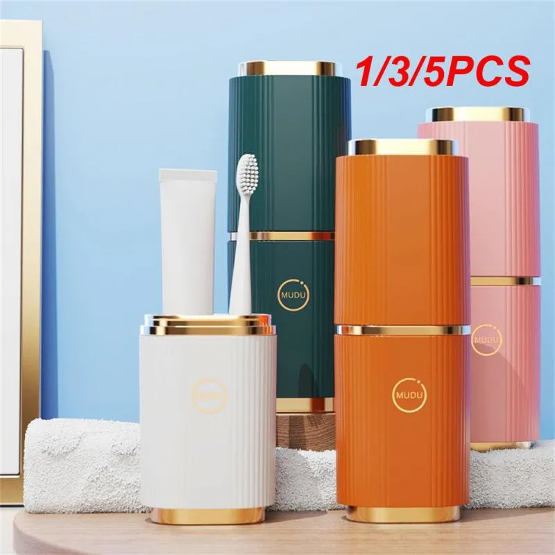DHgate.com:Travel Toothbrush Storage Box | Compact Portable Toothpaste ...