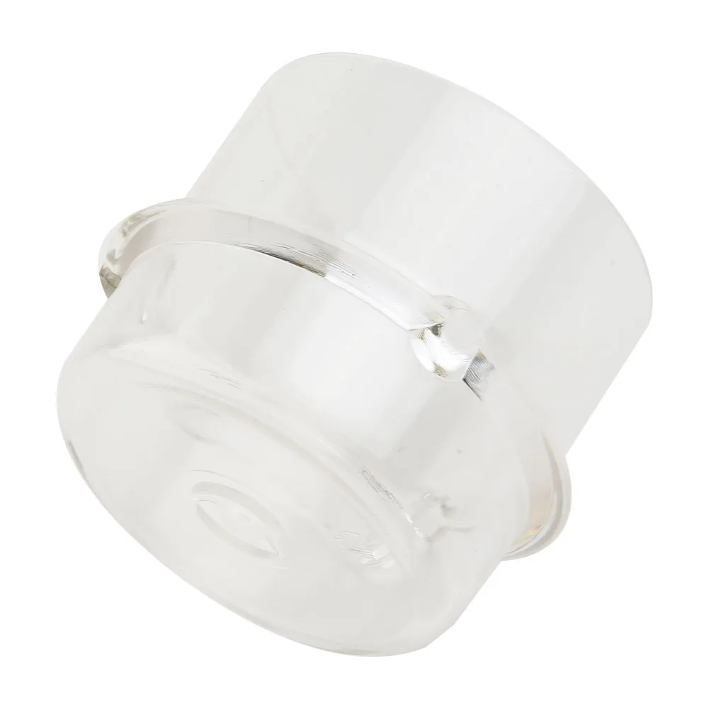 DHgate.com:Thermomix Measuring Cup - Superior Replacement for Precise ...