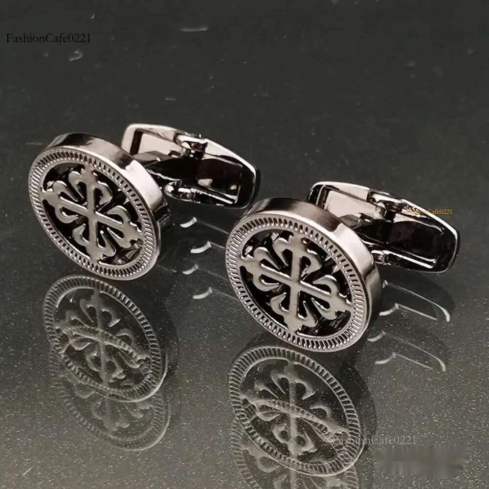 DHgate.com:Antique Cufflinks Custom Engraved Name Cuff Links ...