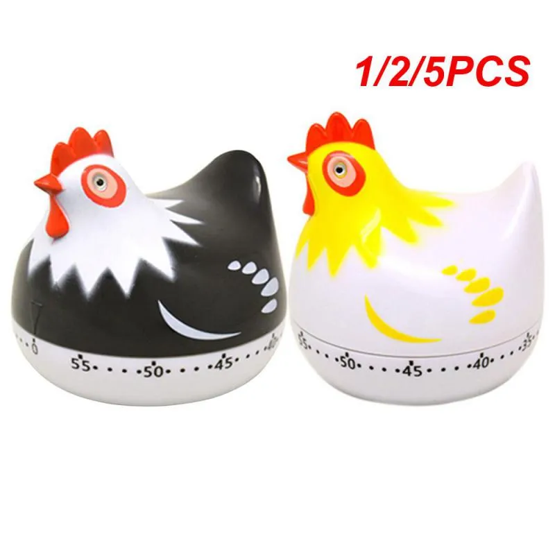 timer for baking chicken