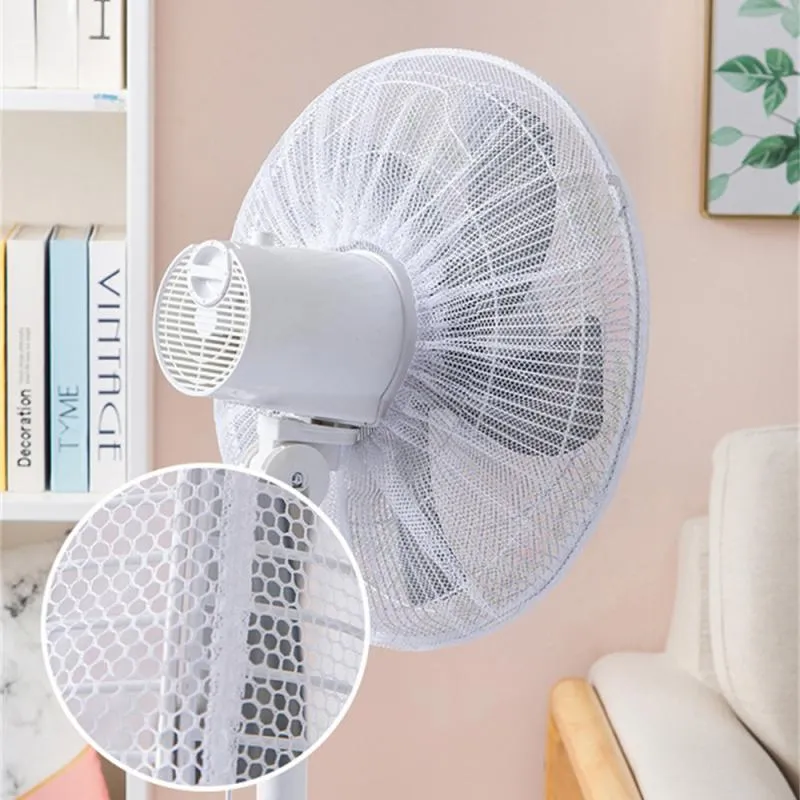 DHgate.com:Washable Fabric Fan Dust Cover, Waterproof Fan Cover for ...