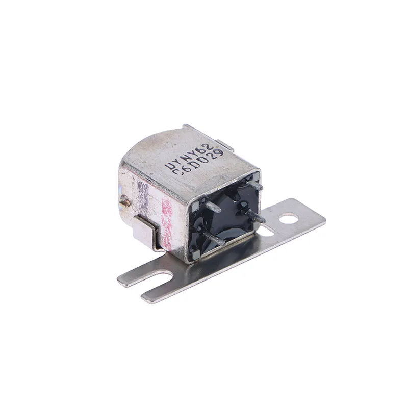 Wear Resistant Magnetic Head Dual Track For Recorder Tape Deck Repair ...