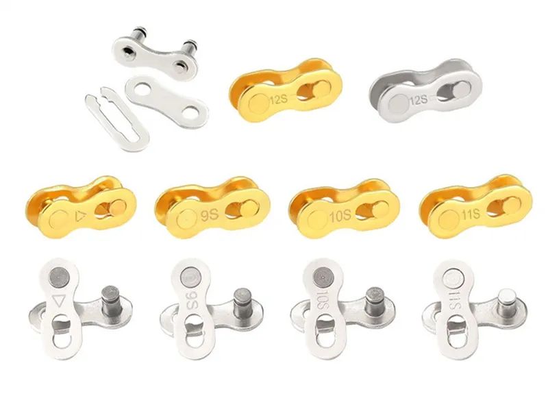 TOOPRE Quick Release seatbelt key chain - Quick-LINK Magic Fastener for ...