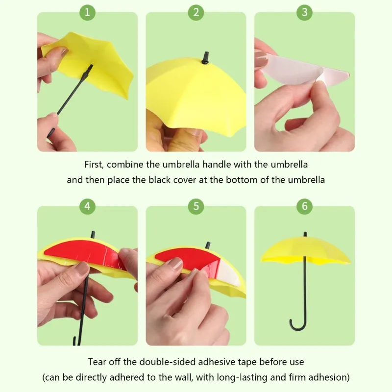 sugar glider bouncing