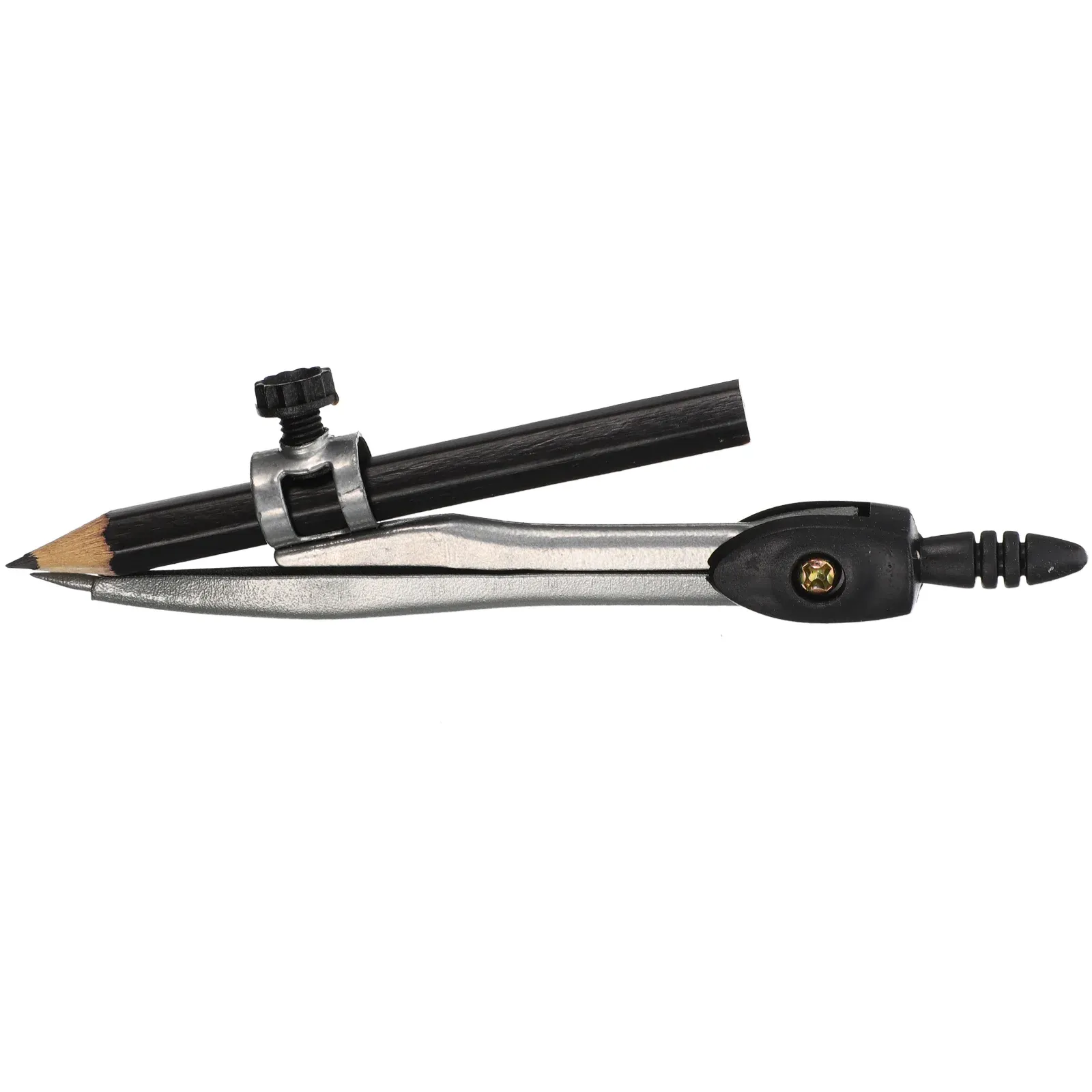 geometry drawing tool