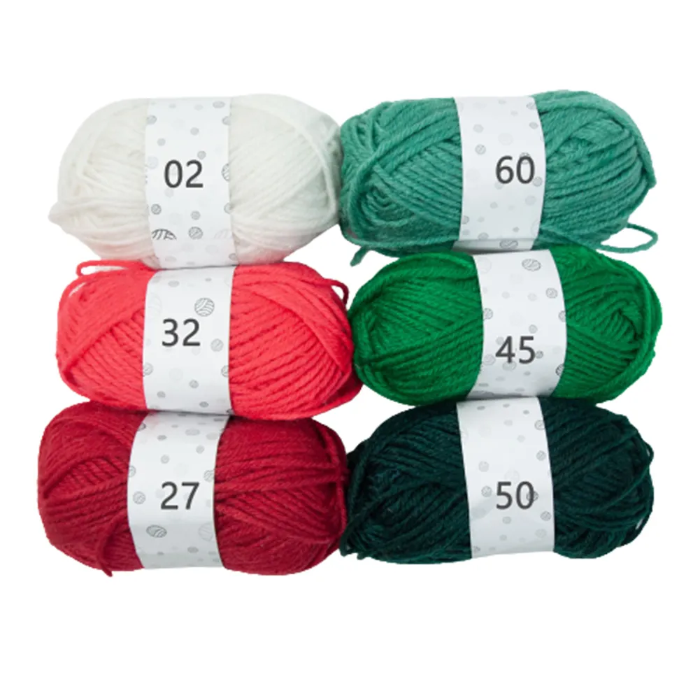 DHgate.com:80-Character LimitDIY Hand-Cranked Rope Braiding Kit: Make ...