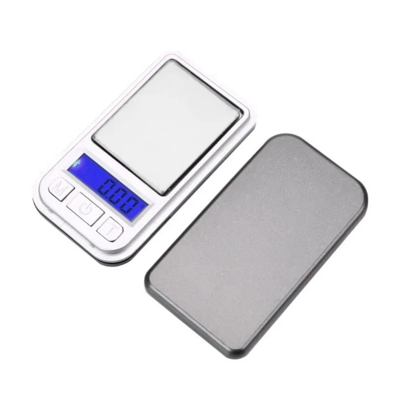 DHgate.com:Mini Digital Kitchen Scale, 100G/0.01G Electronic Precision ...