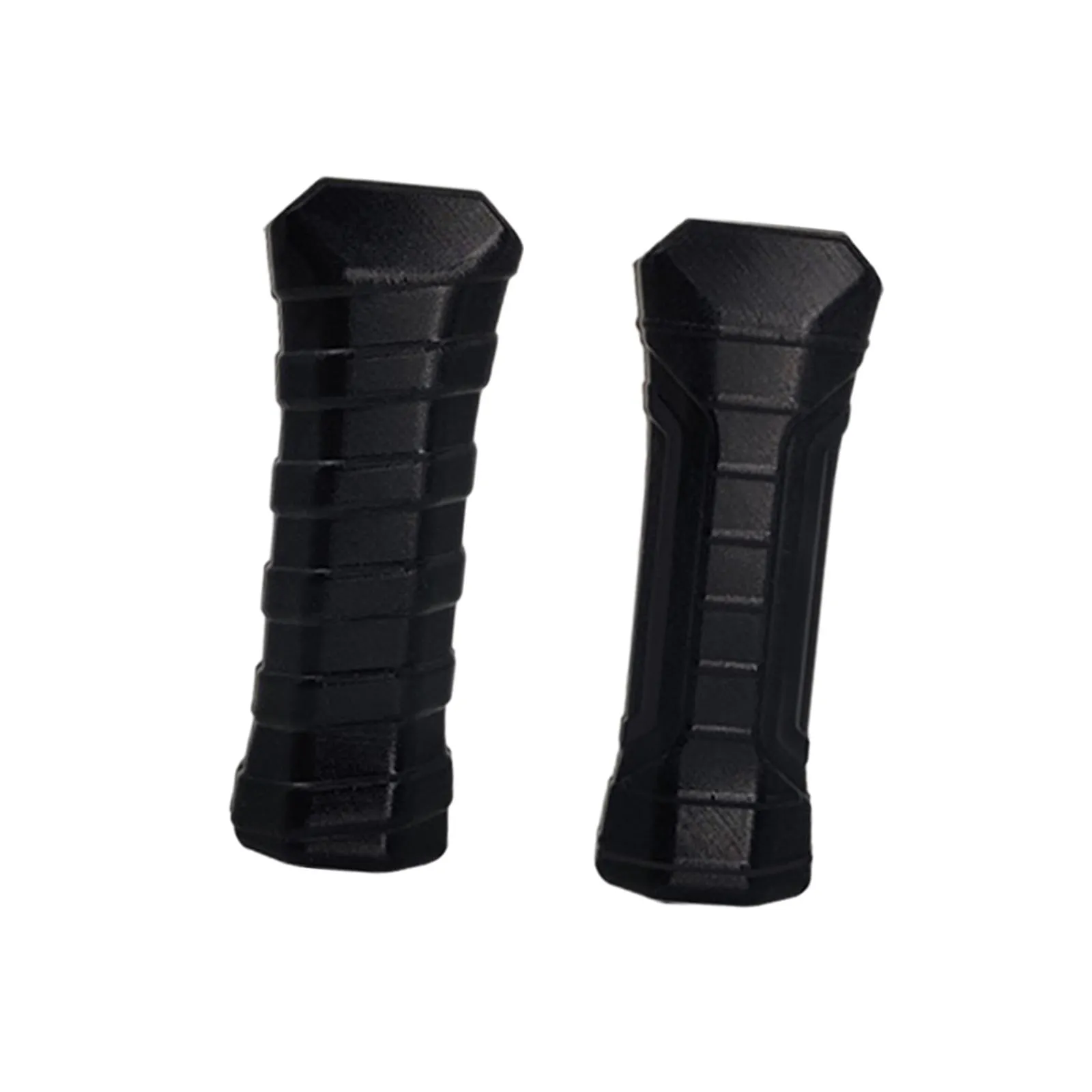 Pickleball Racket Handle Grip: High Performance, Lightweight, Durable ...