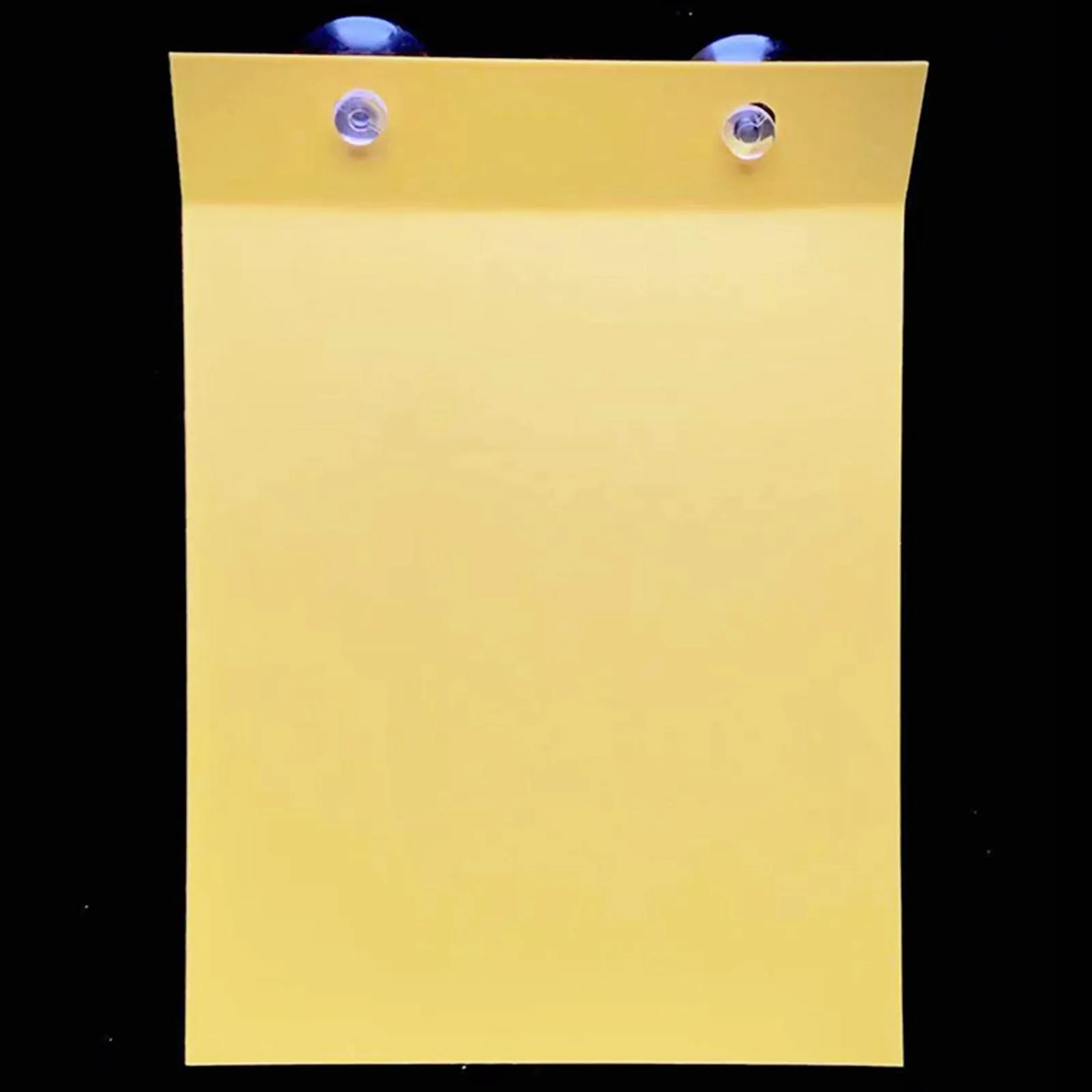 Angelfish Discus Biofloc Fish Farming Breeding Slate Easy To Install ...