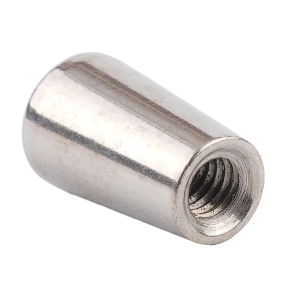 Metal 3 Way Toggle Switch Tip With 3.5mm Standoff Screws Thread For ...