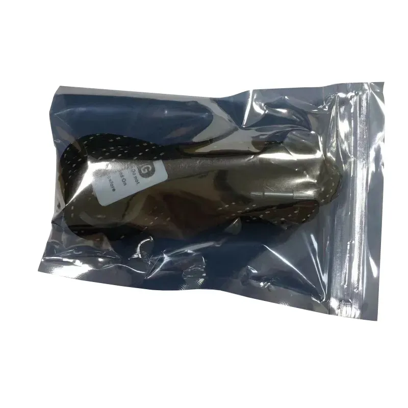 Electric Dab Heating System Coil With Wire And Cord For PID E Nail LL ...