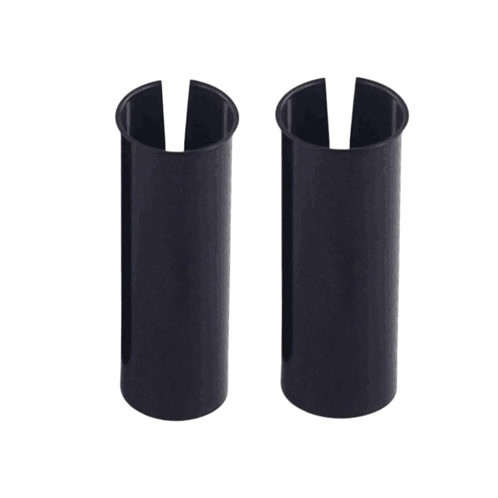 Seatpost Adapter Shim for 30.9 mm and 31 mm Bike Seatposts Aluminum ...