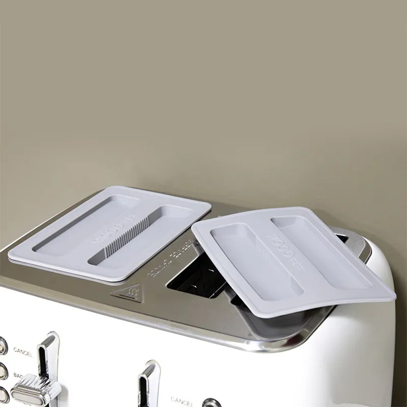 DHgate.com:Bread Toaster Cover and Protector with Superior Heat ...