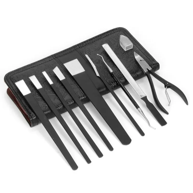 Foot Repair Knife, Grey Nail, Removing Dead Skin and Calluses, Foot ...