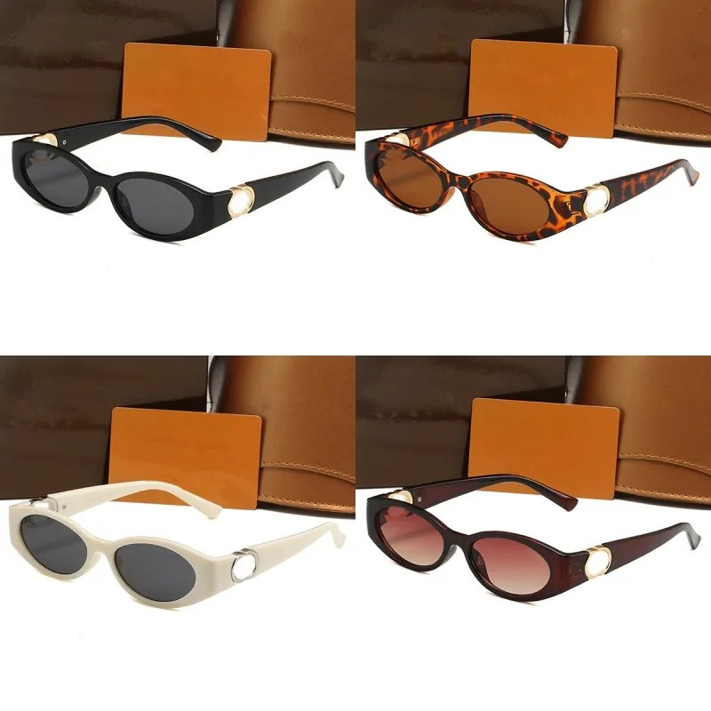 Mens Womens Designer Outdoor Goggle Sunglasses Round... From Deluxe ...