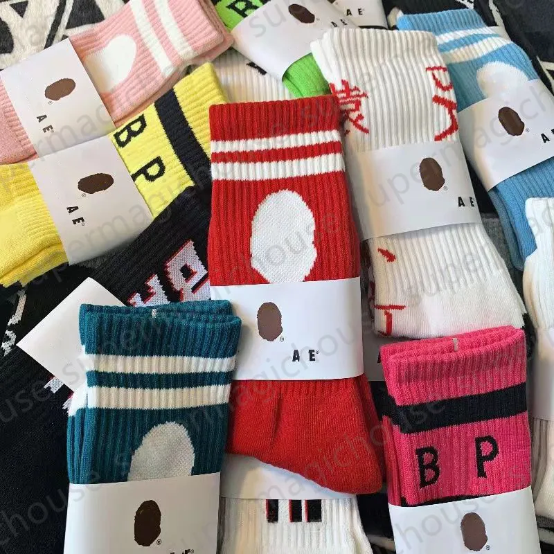 Designer Mens Cotton Business Socks Embroidery Detail, Stylish ...
