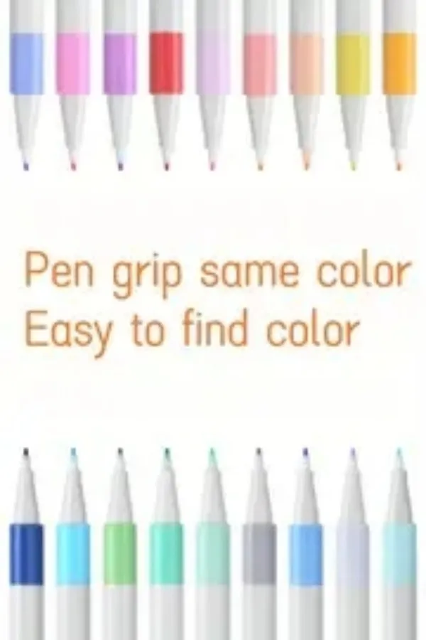 Wholesale Line Pens, Detail Line Pens, And Markers For A Variety Of ...