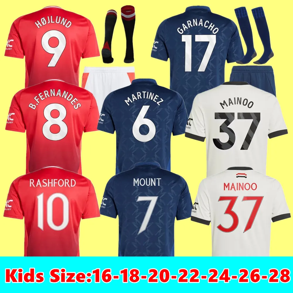 Kids Football Kits - Custom Soccer Jerseys for Boys & Girls - Youth ...