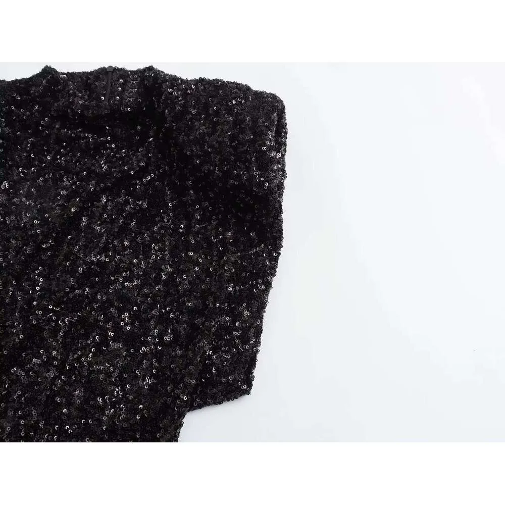 Elegant Beaded Off Shoulder Dress - Versatile Style, Premium Quality ...