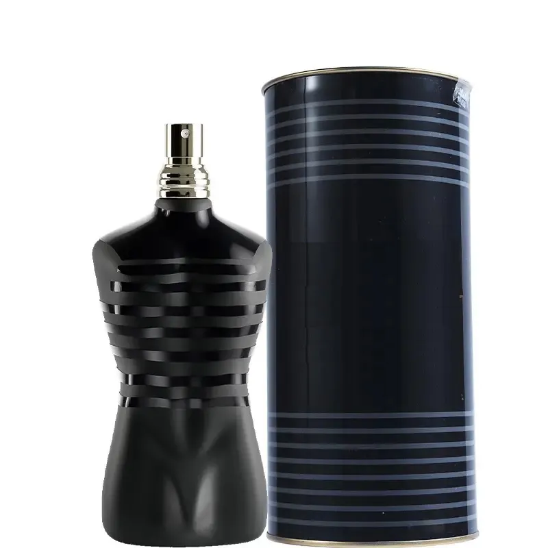 100ml 3.5 Fl Oz Men's Cologne Long Lasting Eau De... From Ehuiho06, $26 ...